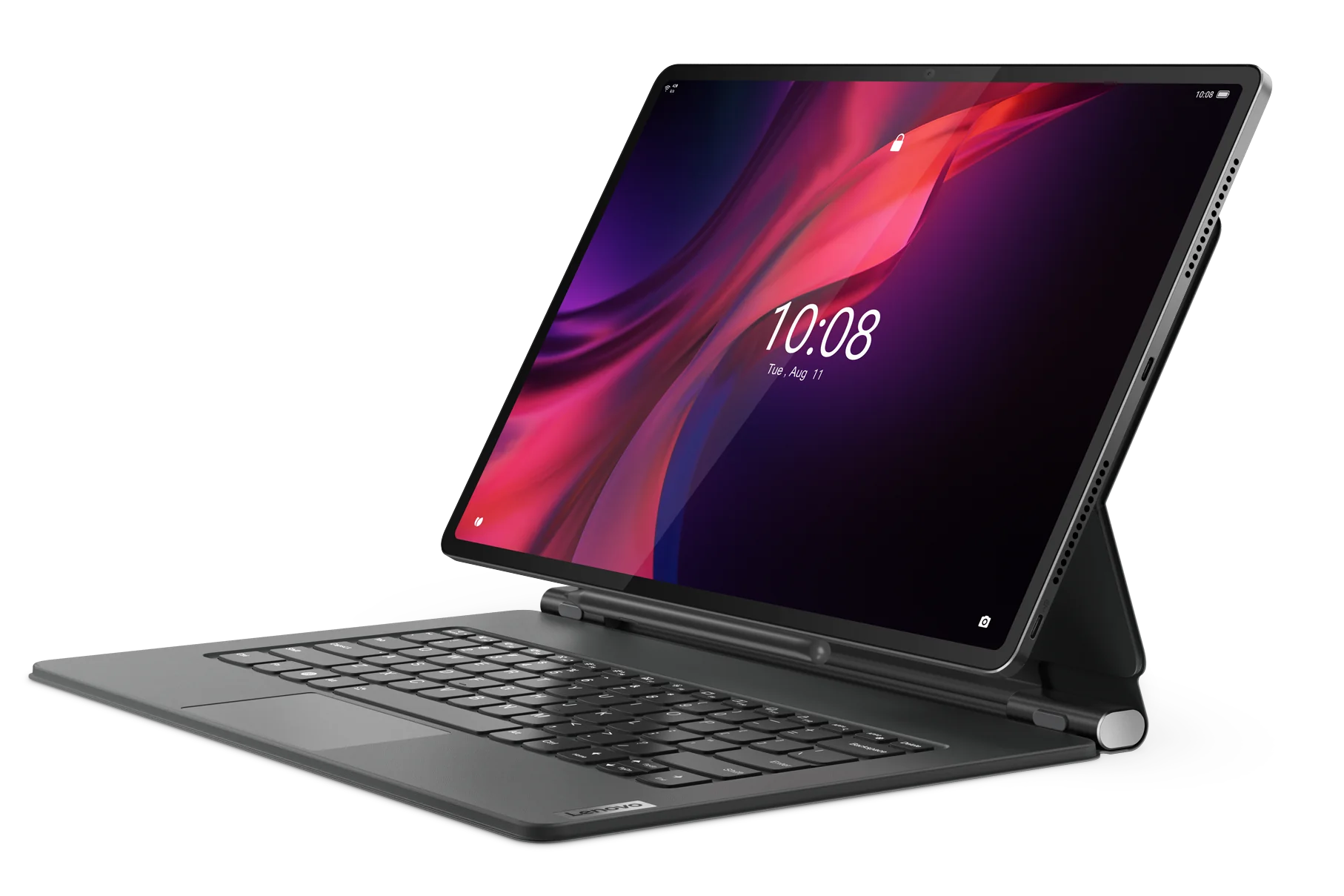 The largest tablets available in January 2026