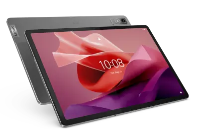 The largest tablets available in January 2026