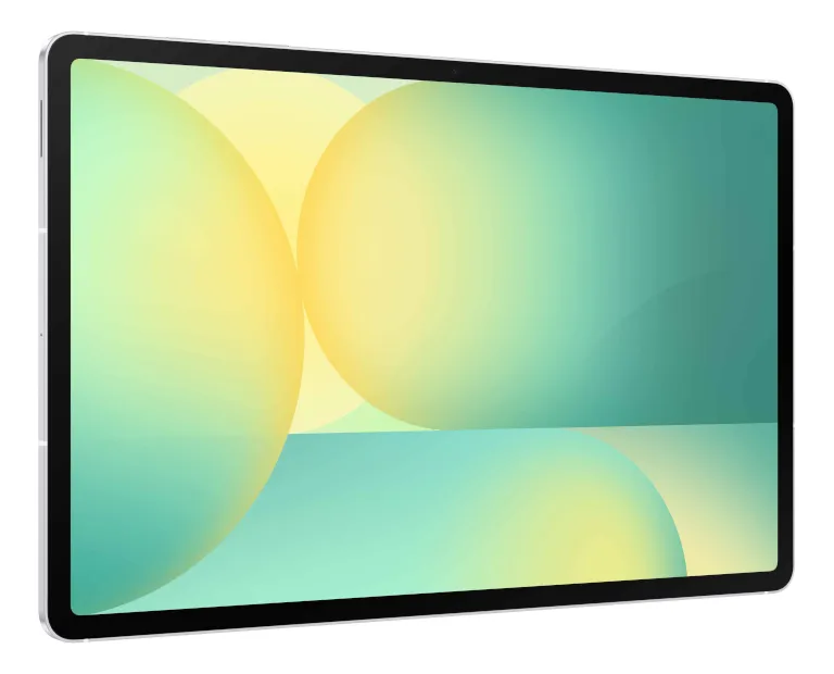 The largest tablets available in January 2026