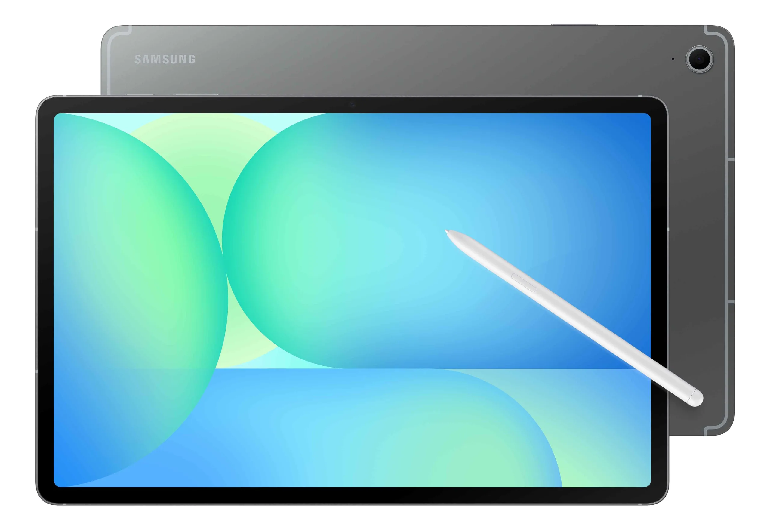 The largest tablets available in January 2026